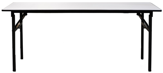 DHEENSAY :: Banquet Tables, Folding Banquet Tables, Seminar Tables, Trainning Tables, Folding ...